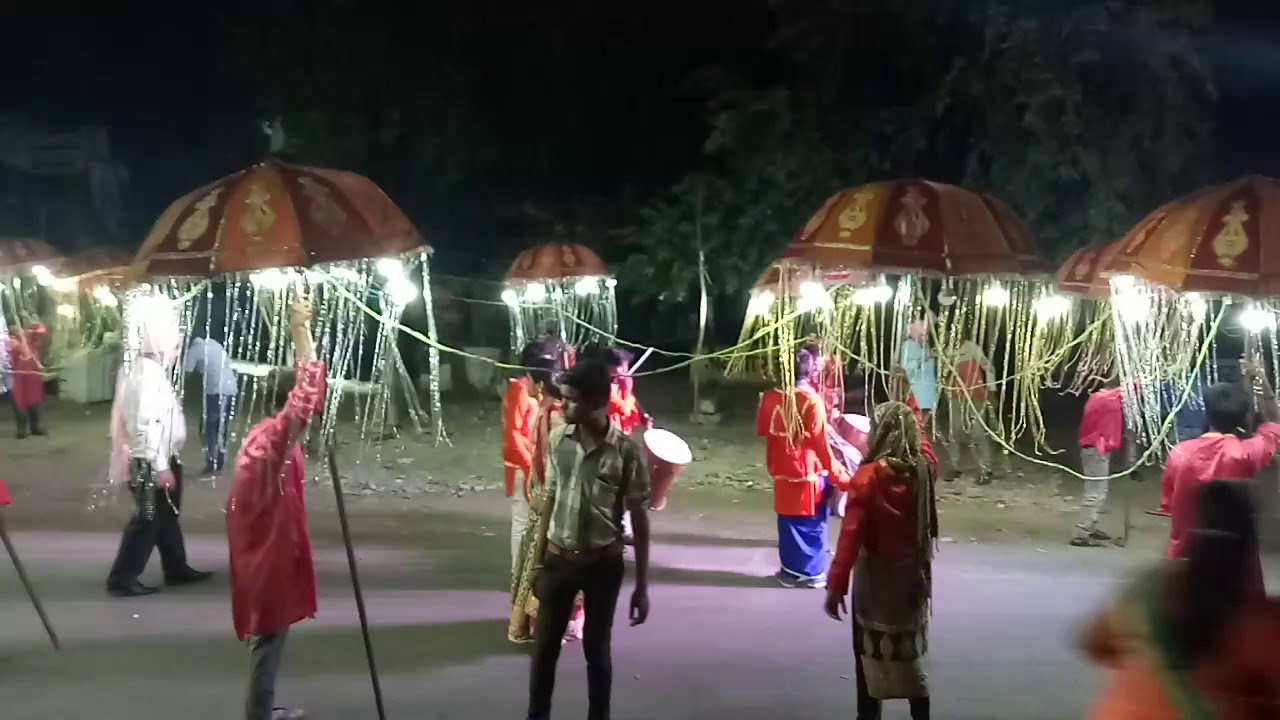 JMD events Roadshow mobile 8966977054. - YouTube