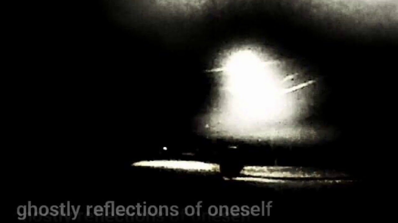 Skinwalkers - 6) queen of ghosts - YouTube