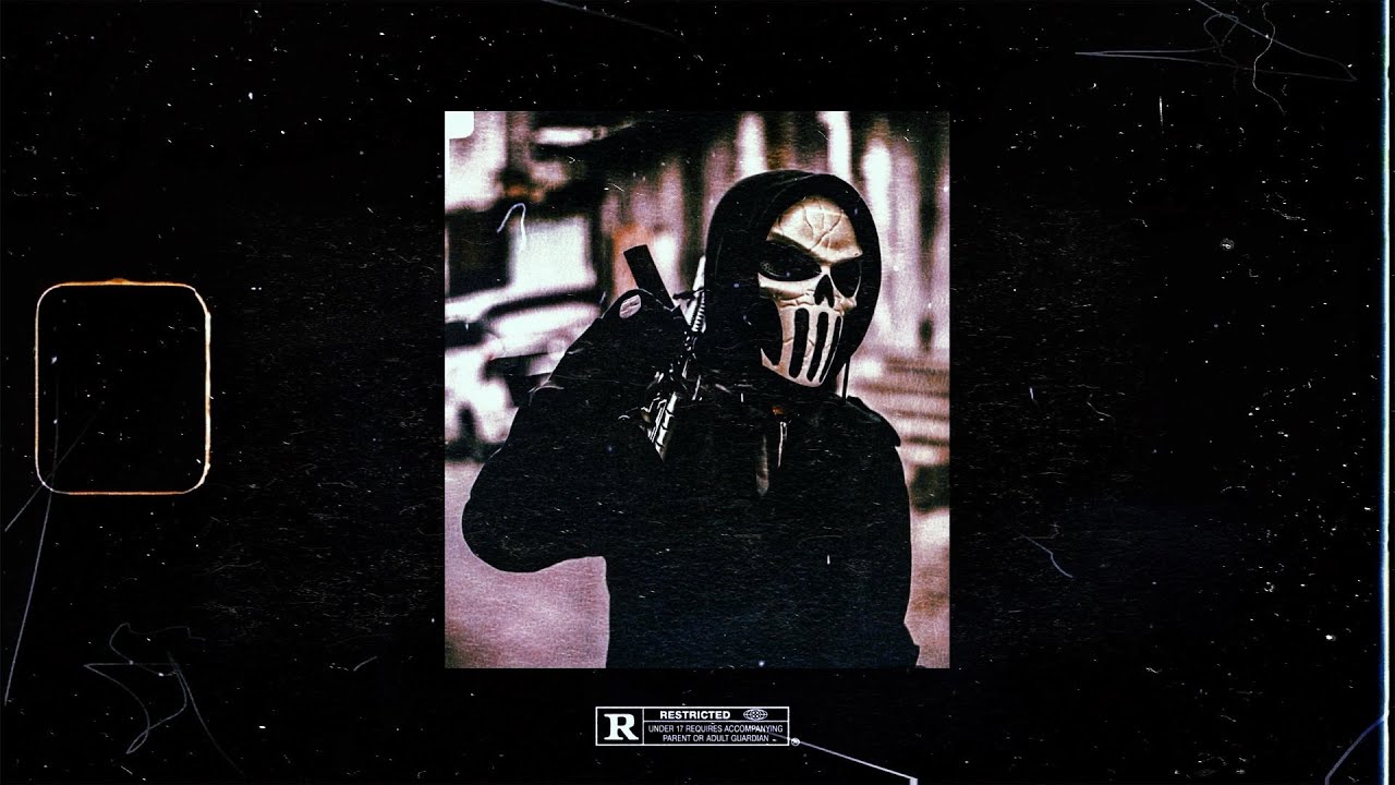 [FREE] Drill Type Beat - ''HOOD'' | Trap Beat - YouTube