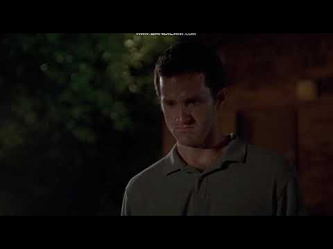 The Wire S3 - Prez' Killed a Cop