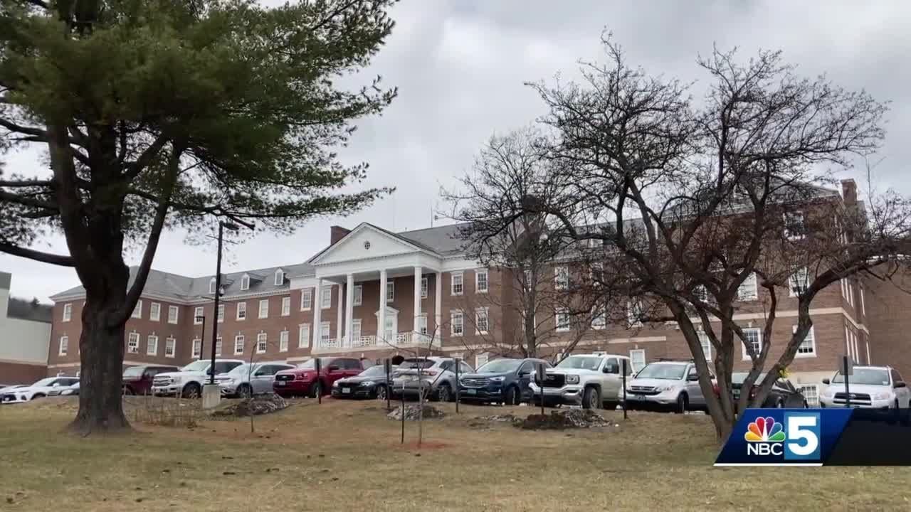 White River Junction VA will host PACT Act information event Friday ...