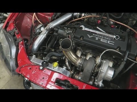 Hood Exit Ready To Go - YouTube