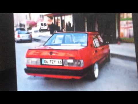 Şahincilerin kız isteme  bestesi