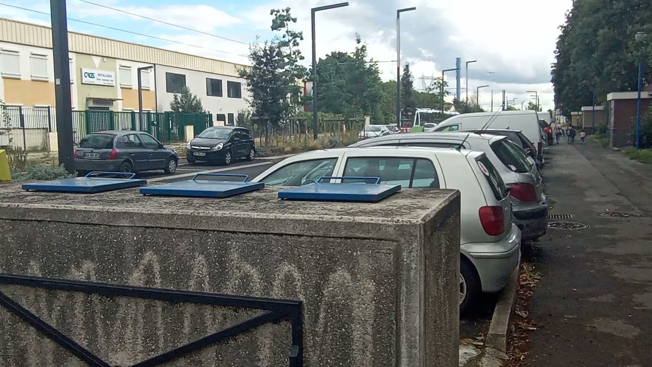 olive olive VIP Hanouna 😂 - YouTube