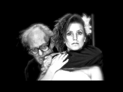 One More Breath - Norman Durkee & Rachel DeShon - YouTube