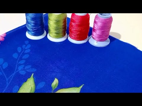 2024 TREND İĞNE OYASI MODELLERİ / elifin iğne oyaları