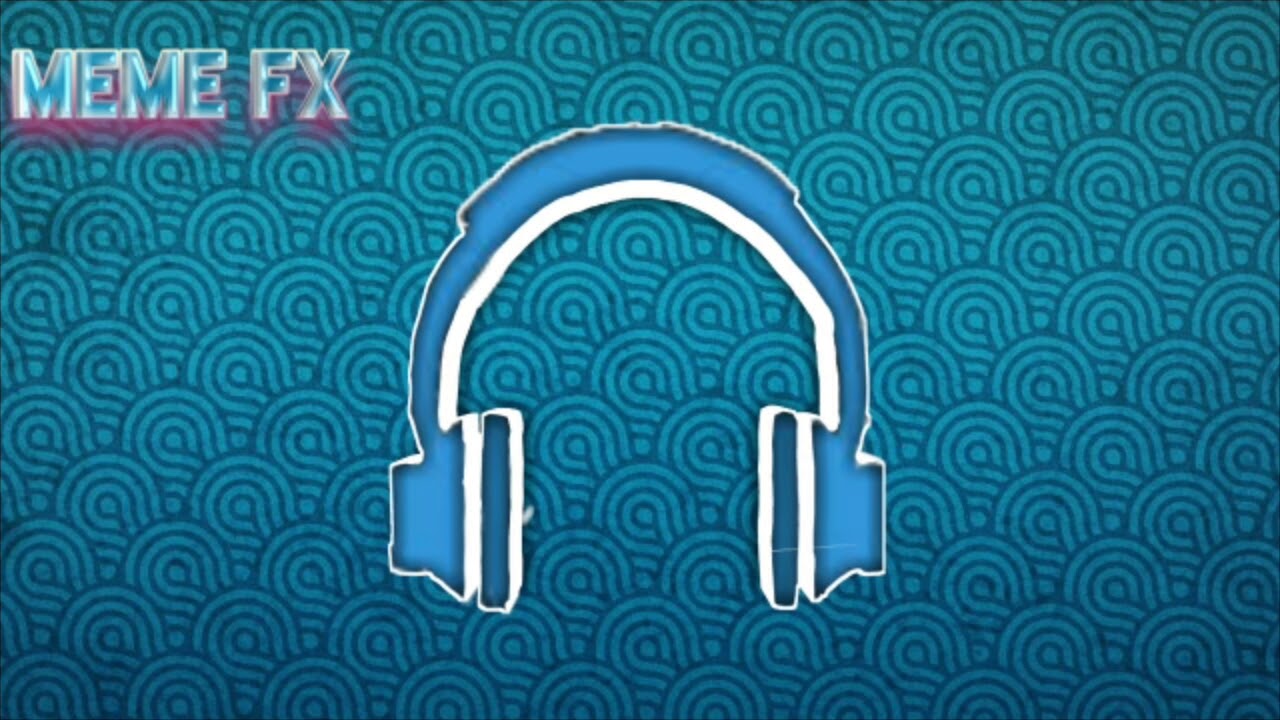 Dj Scratch Sound Effect | Meme FX - YouTube