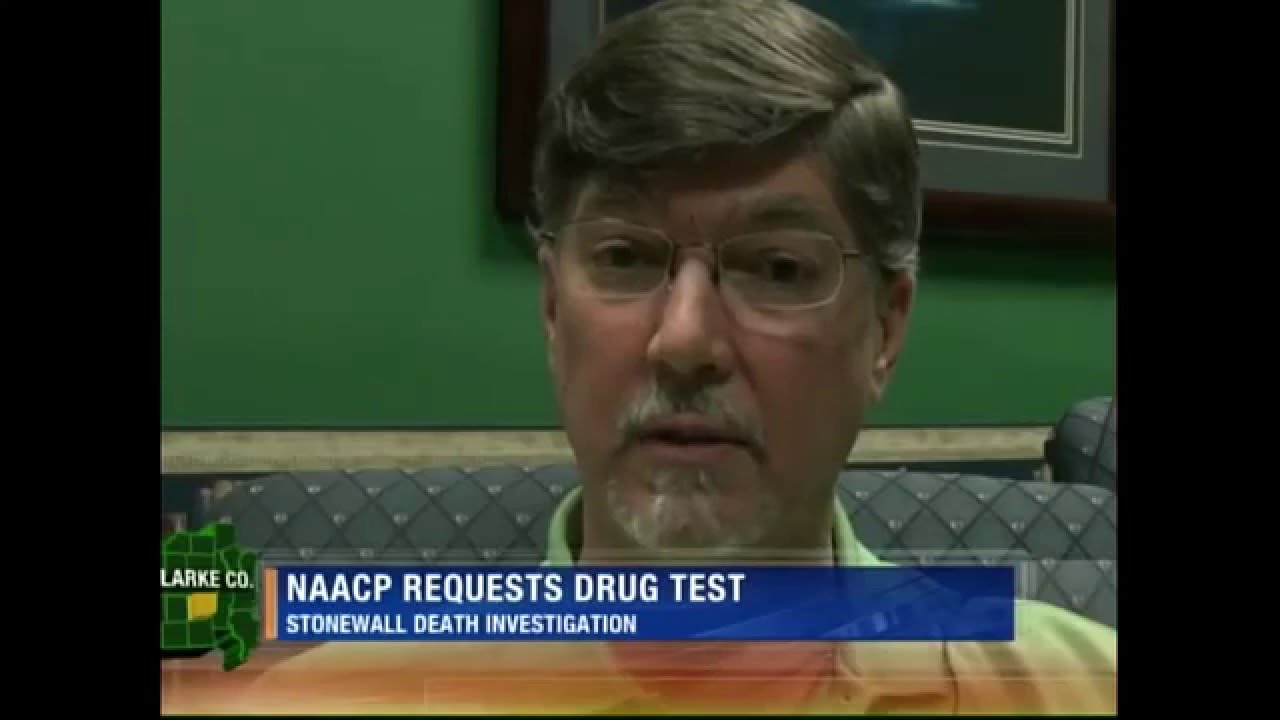 WTOK BEST NEWSCAST 6 PM JULY 24TH - YouTube