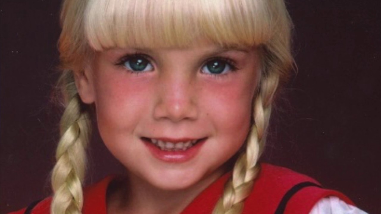 Real Curses Behind the Scenes of Horror Movies - YouTube