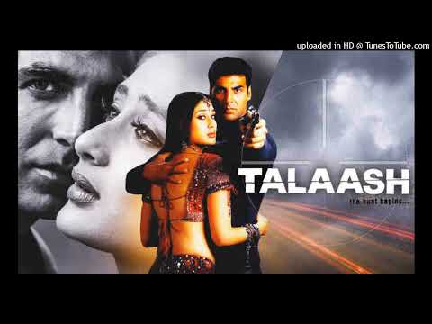 Bhangra Paa Le _ Talaash _ Akshay Kumar _ Kareena Kapoor_mp3
