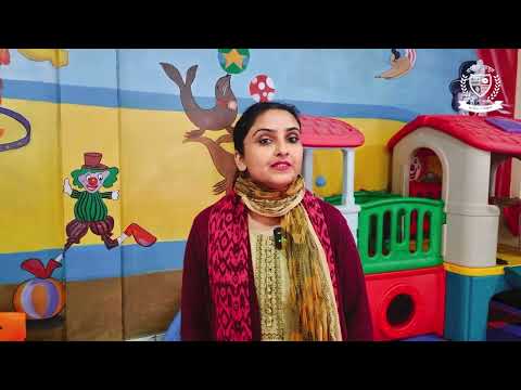 🎓 Sandeepni Gurukul, Kaunterpur - Admissions Open 2025-26 | Secure Your ...