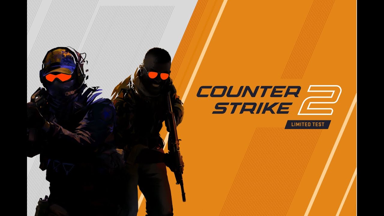 Cs2 Live 2.1k Elo | Faceit Grind | No Delay - YouTube