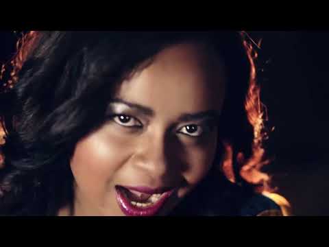 CLIP FARAH & Mr SAIDA