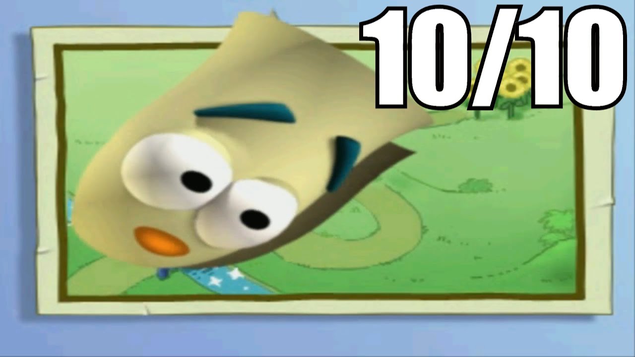 Just the Best - Dora the Explorer: Barnyard Buddies - YouTube