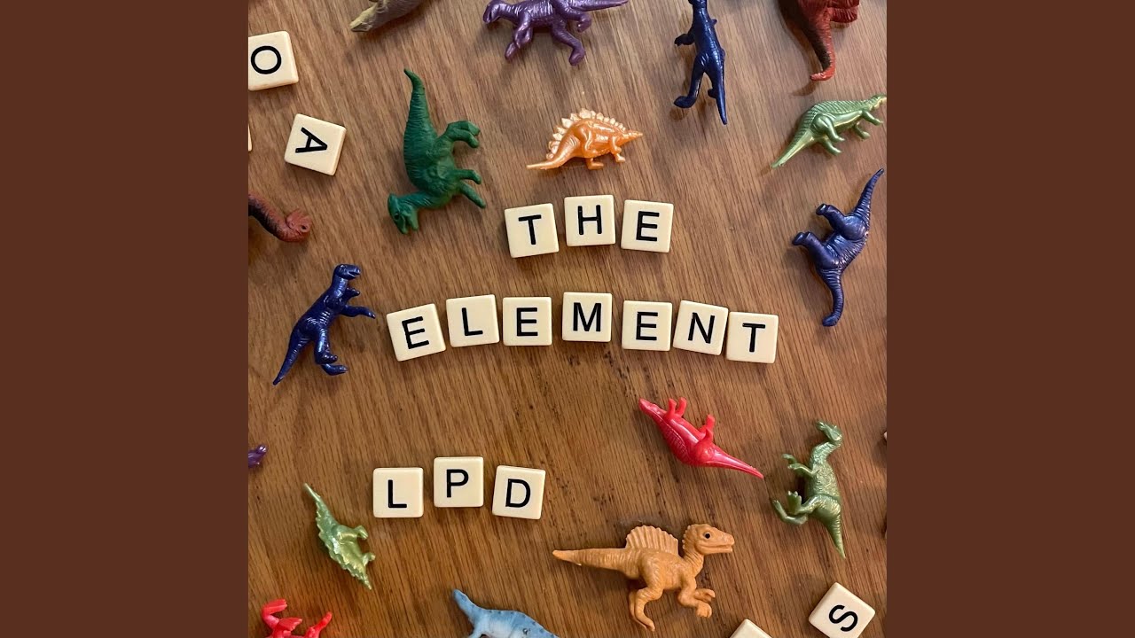 The Element - YouTube