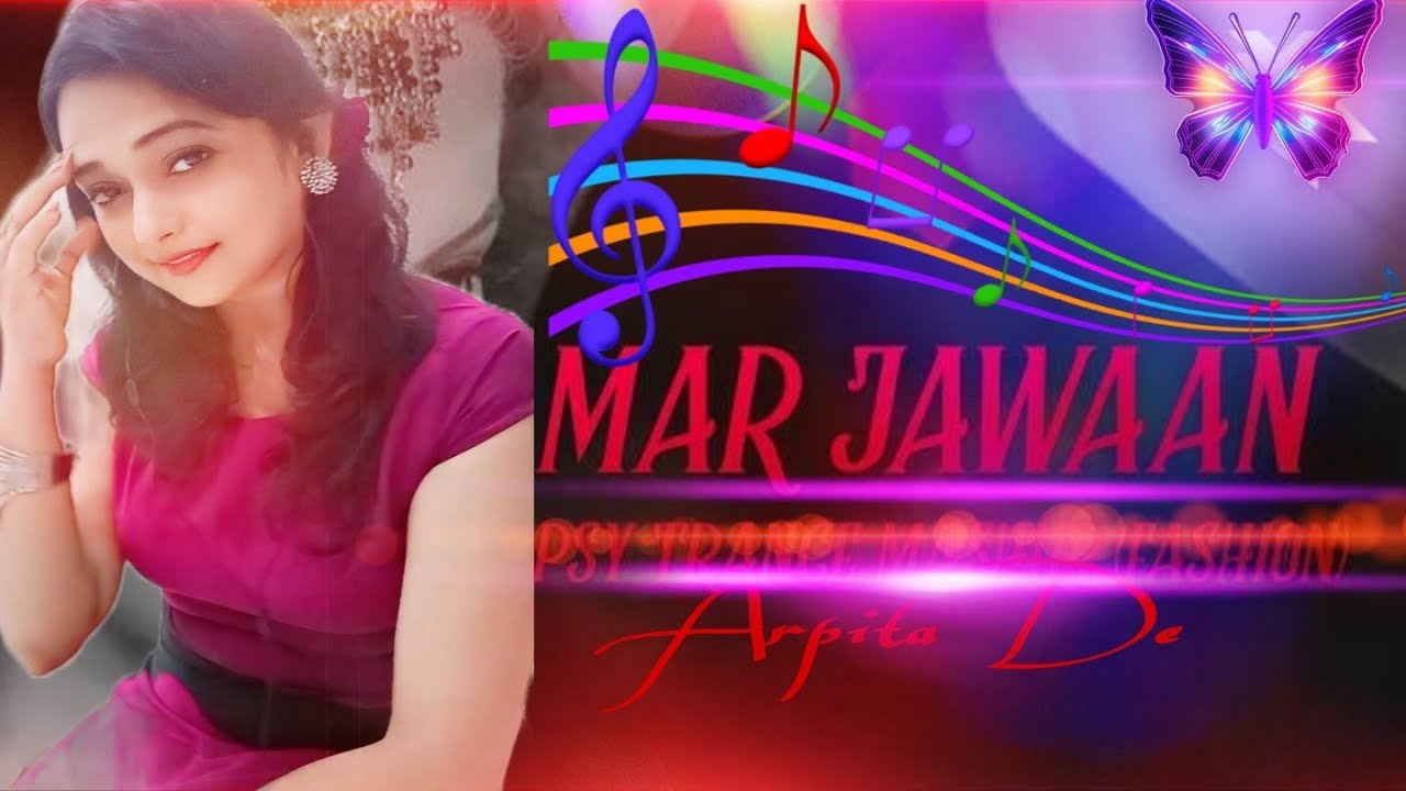 Mar Jawaan | Fashion | Priyanka Chopra, Kangna Ranawat | Shruti Pathak ...