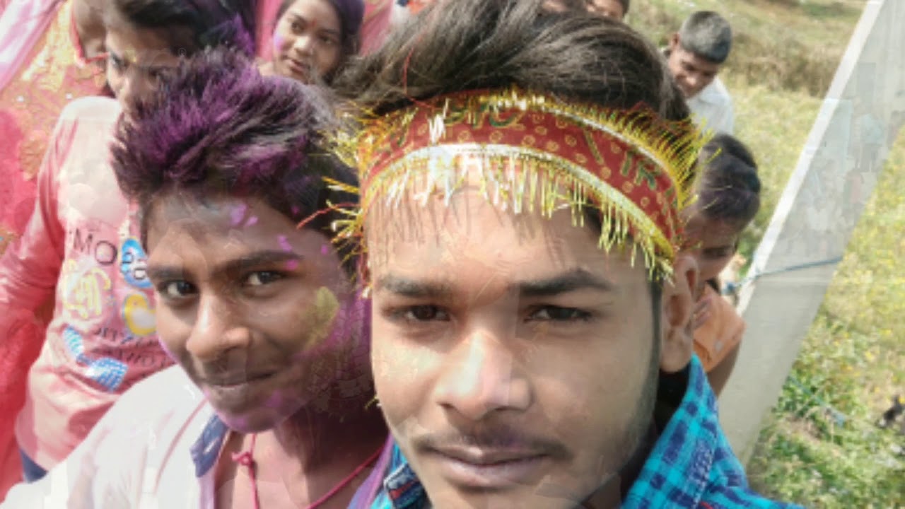 Prince Kumar - YouTube