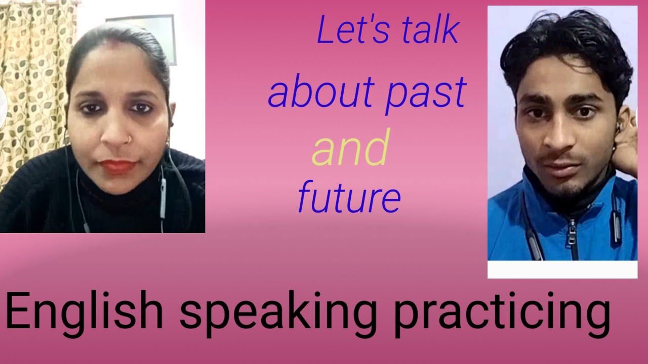English listening and speaking🗣 practice # english- conversation# ...
