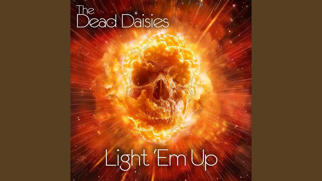 Light 'Em Up - YouTube