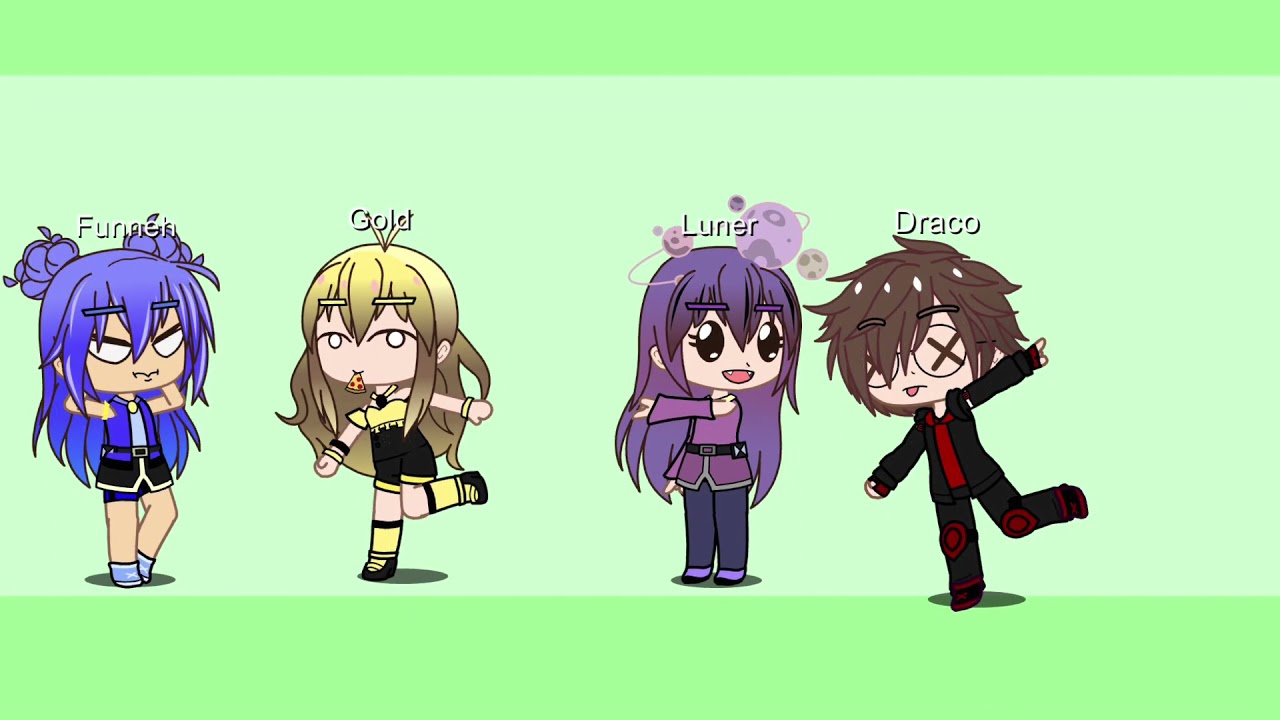 Siblings |Sibling Dance| Meme Ft:Krew - YouTube