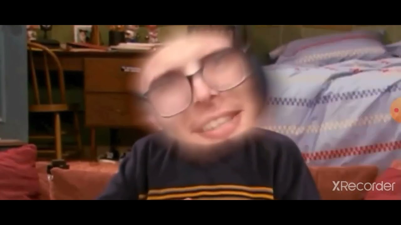 Ytp nick jr face collab 2 (widescreen edition) - YouTube