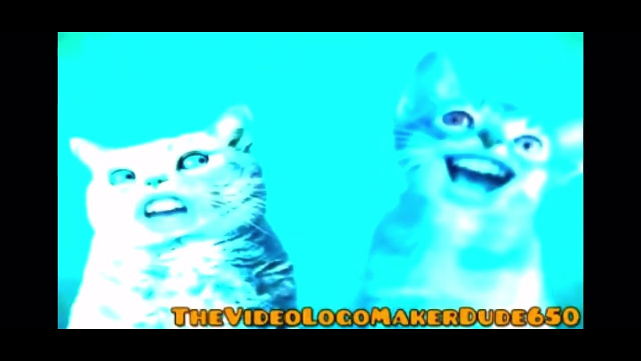 Reupload (Preview 2 Numa cat Effects) inspired by preview 2 extended V2 effects - YouTube