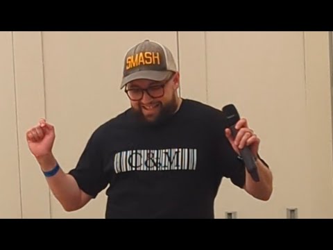 More Chill Dance Vibes. "Esther" Line Dance by Chris Jacques. Nanaimo Dance Fusion. May 2025 ...