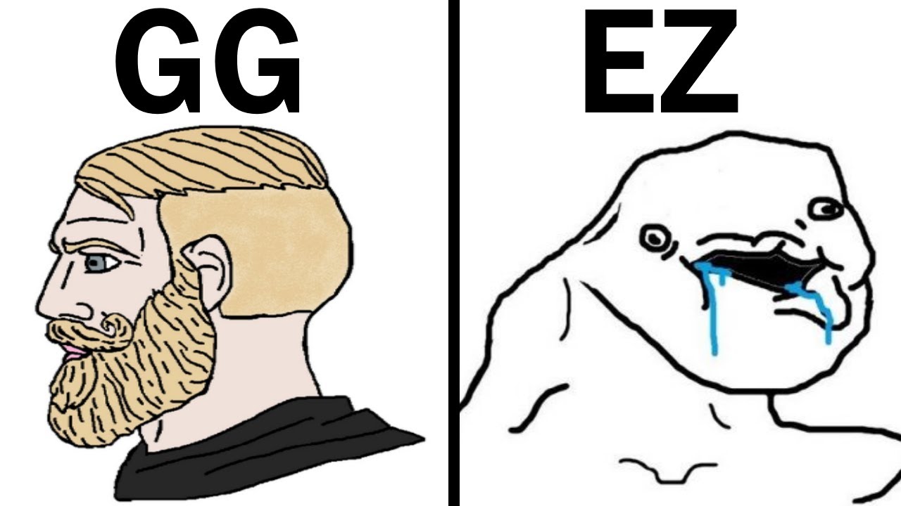 Gaming Memes Only TRUE Gamers Understand - YouTube