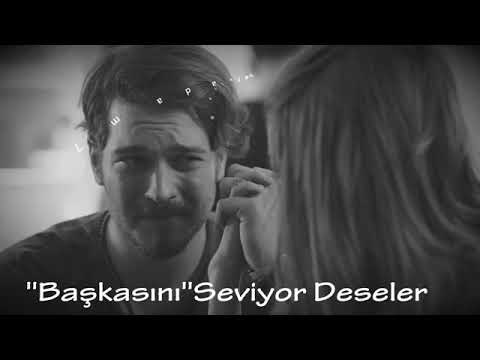 Beni başkalarına bırakma, görürsen dayanamazsın.(3)