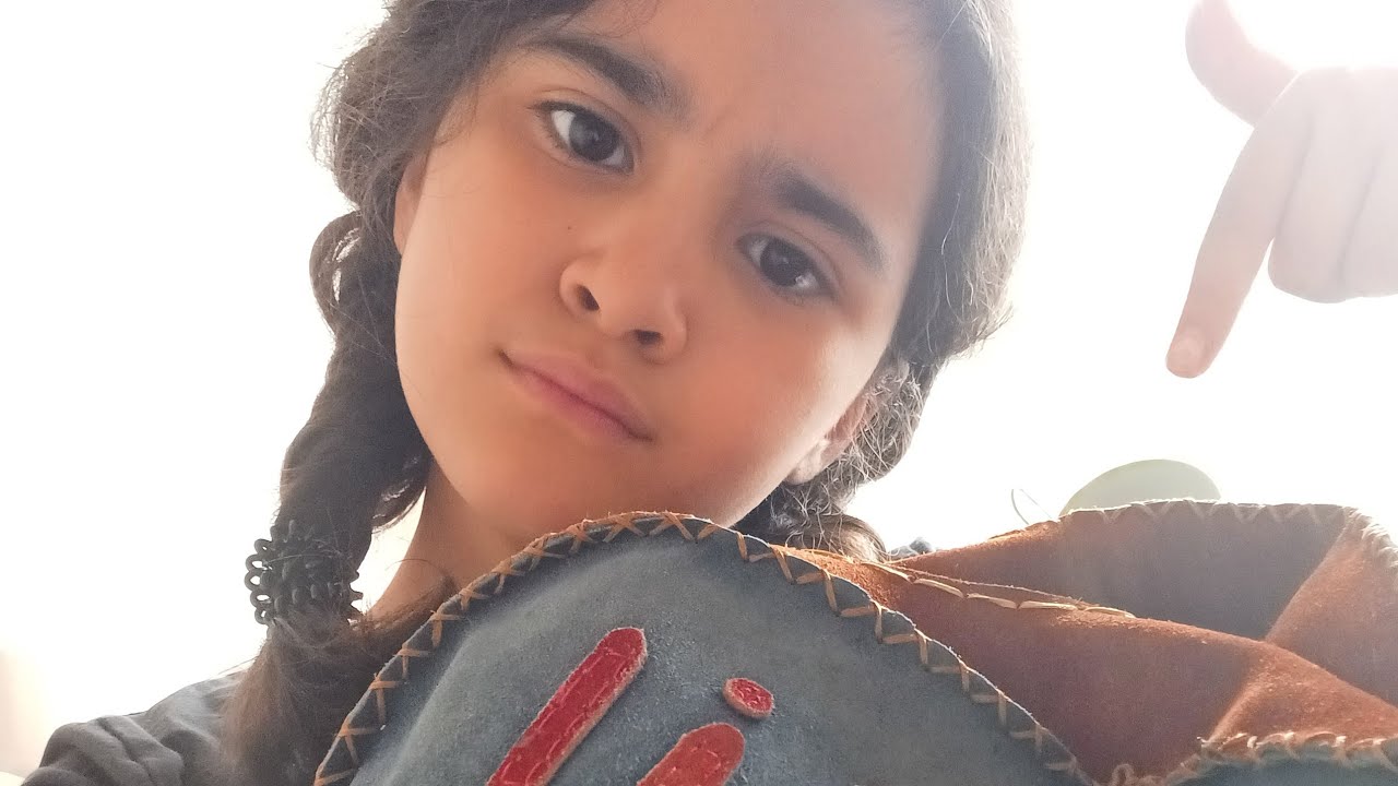 April 27, 2024 - YouTube