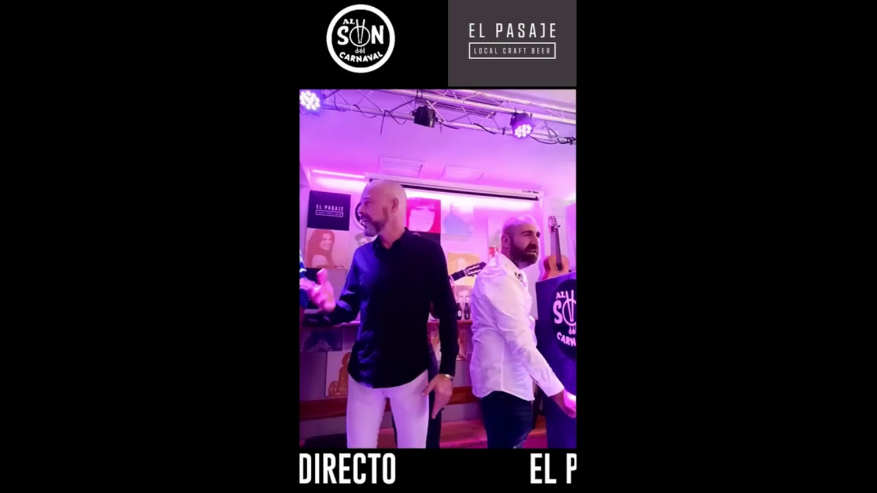 🔴 DIRECTO 🔴 Curri Romero, Juan Acedo, F. Javier Padilla y José Capote ...