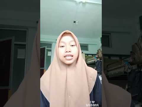 6 kompetensi yang harus dimiliki oleh guru atau calon guru. - YouTube