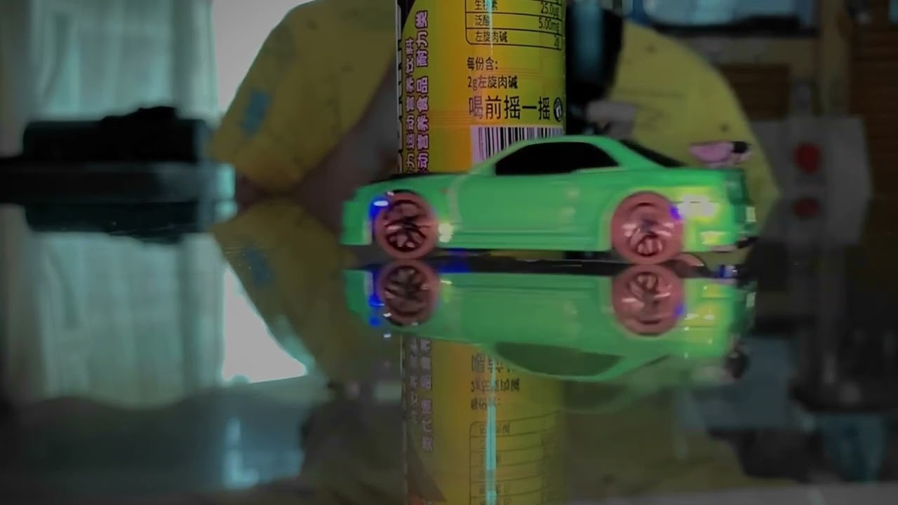 Turbo Racing Drift RC Car, coming very soon!!! - YouTube