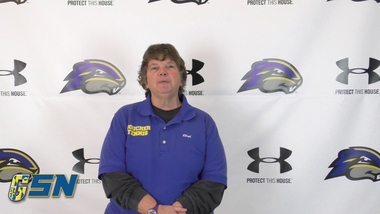 Sally Baum - YouTube