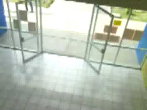 el dia del gallo draft jajaja - YouTube