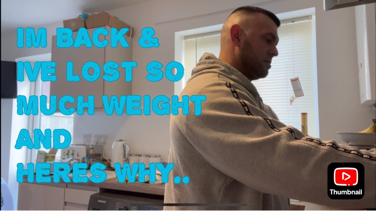 IS OVERTRAINING BAD OR IS IT A THING, IM TRAINING CHEST AND TRICEPS ...