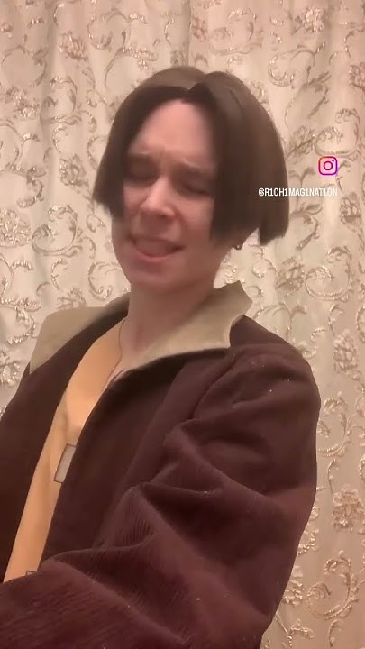 Shorts Cosplay Disney Treasureplanet Jimhawkins Youtube