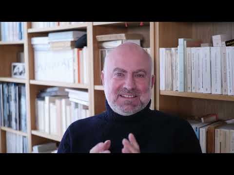 Le moralisme, l'arme de Macron pour neutraliser la dissidence