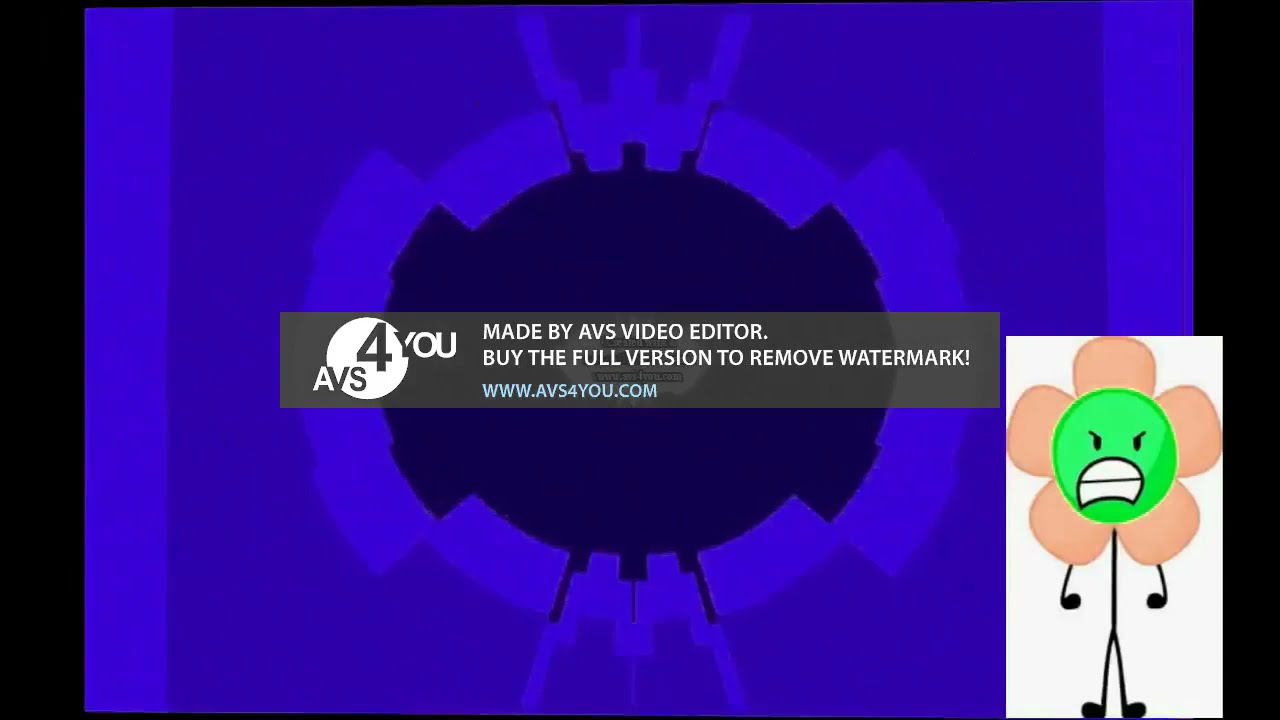 PBS Kids Dash Logo Effects Round 5 - YouTube