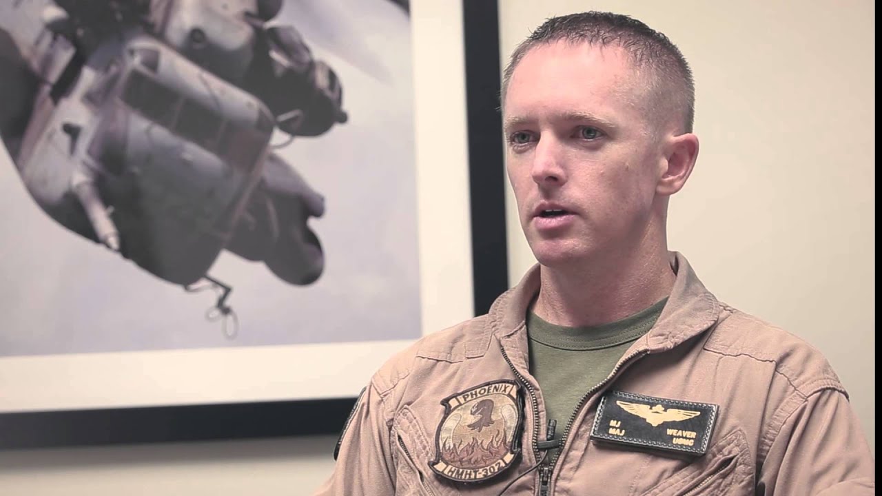 HMHT-302, CLB-6 Perform Dual Training in External Lifts - YouTube