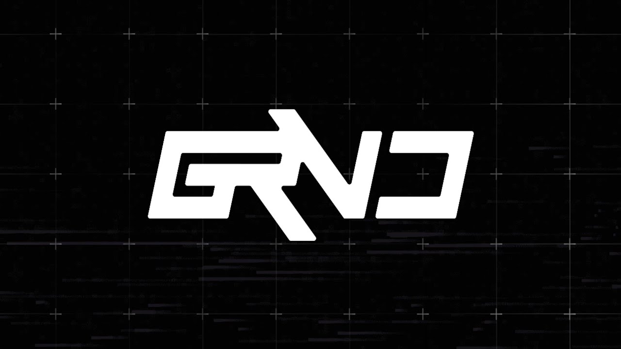 🔴Grand RP Mobile LIVE – GTA V RP Fun! 🚗💨 | Live Gameplay - YouTube