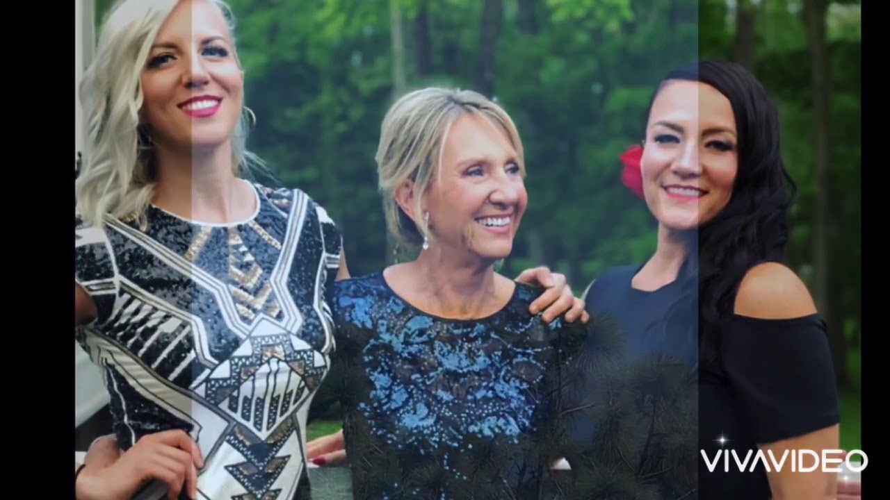 Celebration of Life - YouTube