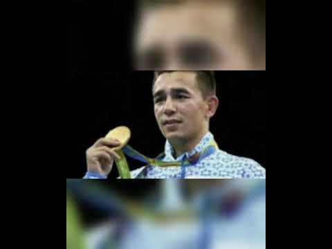 Bojalar,Chempion