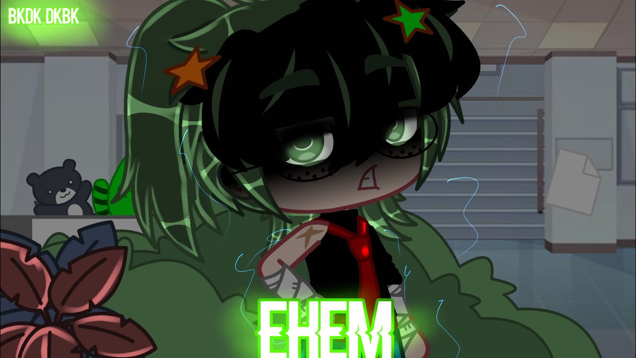 Ehem…[]Meme[]Dkbk/bkdk[]Mad Deku[]Ft.Random ua girl[]•saka•[] - YouTube