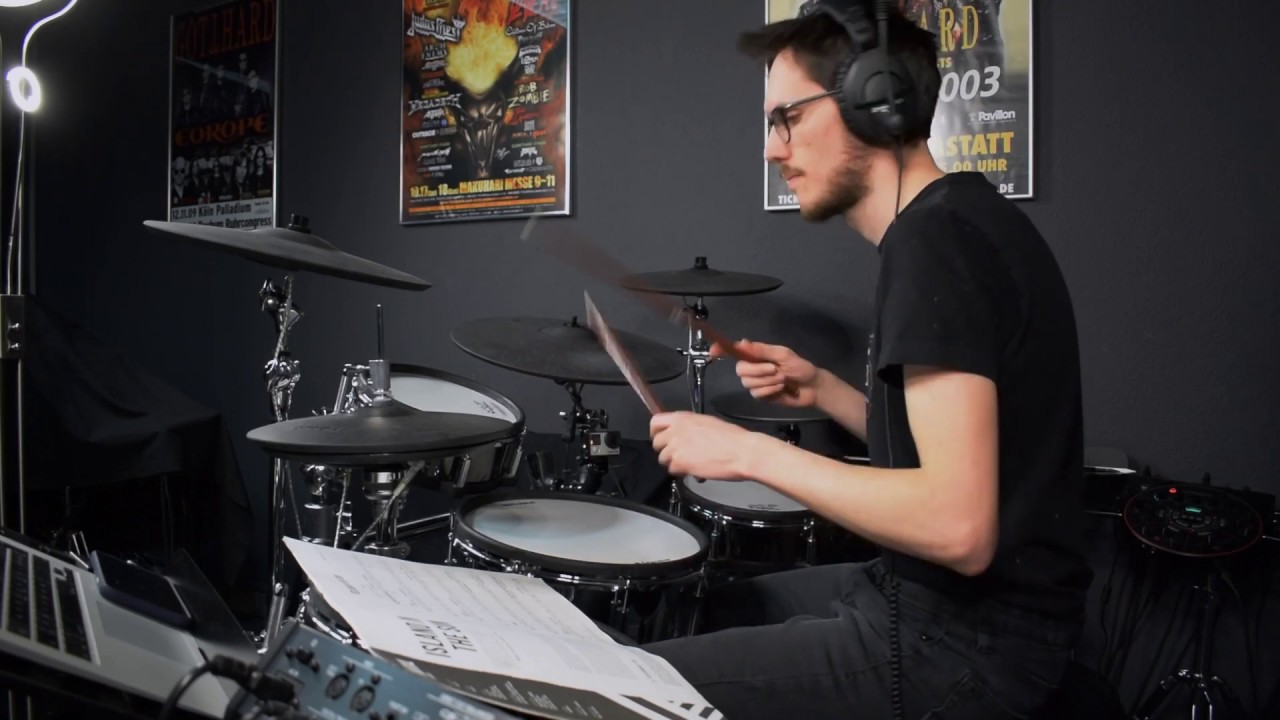 Island In The Sun (Weezer) | Grade Initial - Trinity College London ...