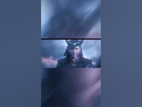 Loki Edit | Tom Hiddleston Edit | Loki Status | Marvel Edits - YouTube