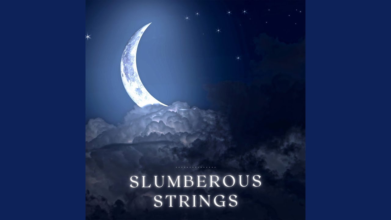 Sleepy Guitar - YouTube