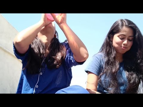 hass hass ke Hui Halat kharab 🤣 ||Your rishu - YouTube