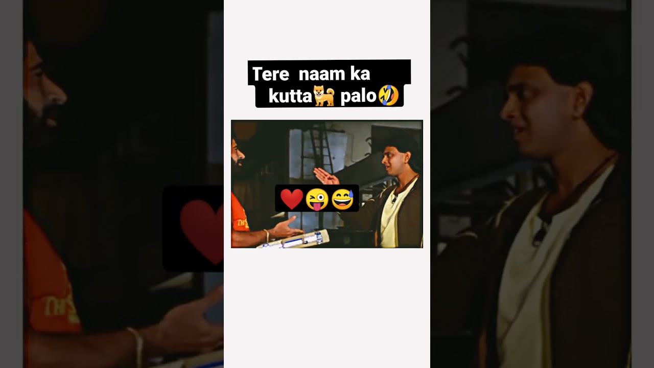 Mithun funny video ।।Mithun chakraborty funny video - YouTube