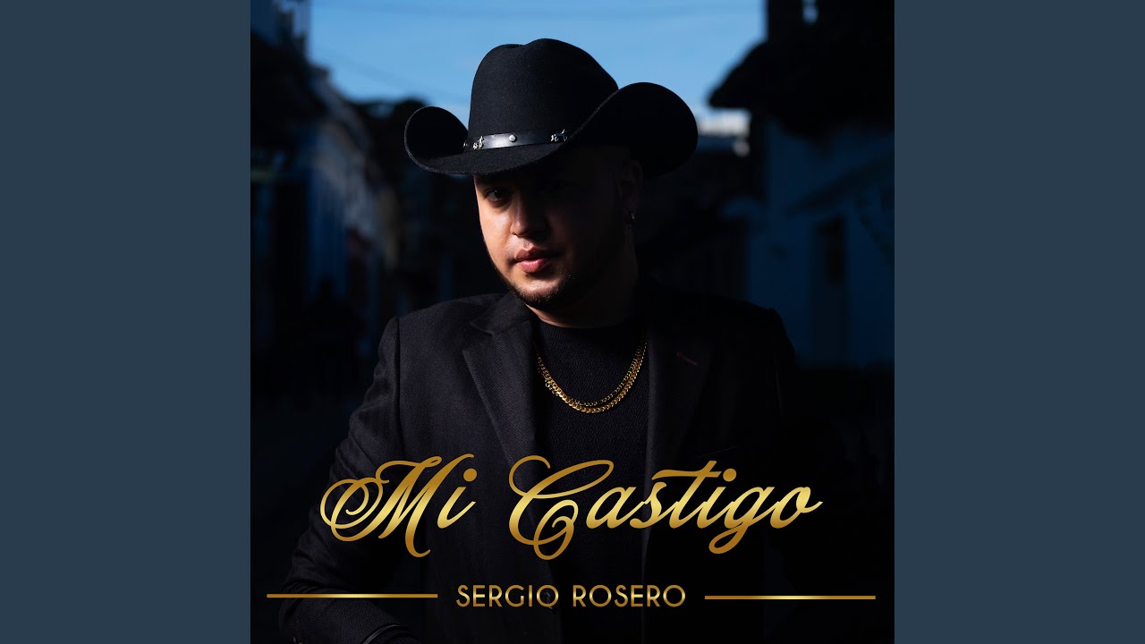 Mi Castigo (Radio Edit) - YouTube Music